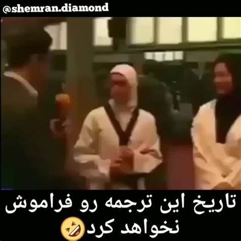 Yaser Karimi Posted On Linkedin