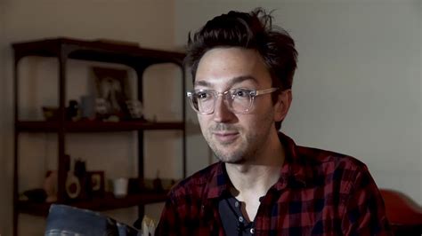 Watch Buzzfeed Unsolved S01 E05 The Terrifying Axeman Of New Orleans Free Tv Shows Tubi