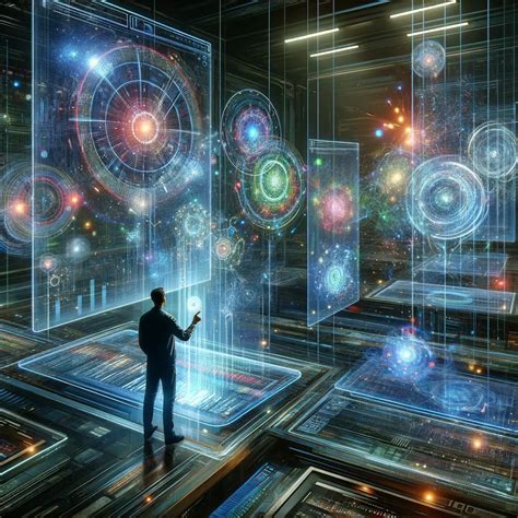 Daniel Bukowski On Linkedin Neo4j Graphdatascience Cypher Knowledgegraphs