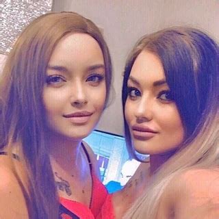Lesbians Onlyfans Tinkonlyfansxo Review Leaks Videos Nudes