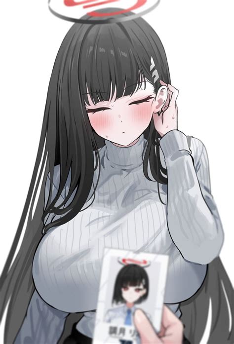 Pin Oleh Odin A Di Girl Ref Ilustrasi Karakter Gambar Karakter Gambar Animasi Kartun