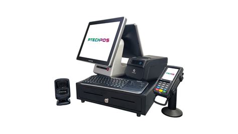 Convenience Store Pos System C Store Point Of Sale System Ptechpos