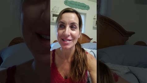 First Day Of Babe YouTube