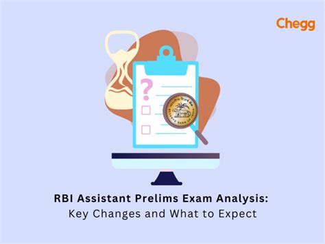 Rbi Assistant Prelims Exam Analysis 2025 Notification Soon