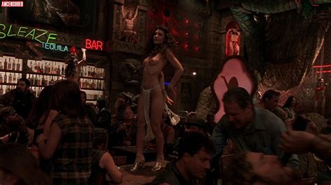 From Dusk Till Dawn Nude Pics Page From Dusk Till Dawn Nude Pics Page
