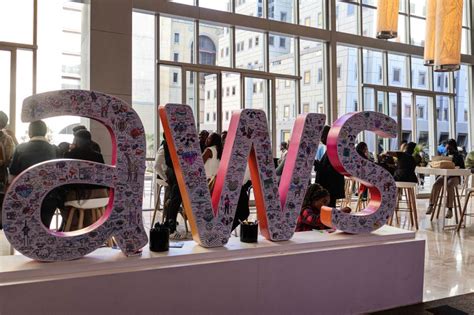 Aws Techie Caleb Diba