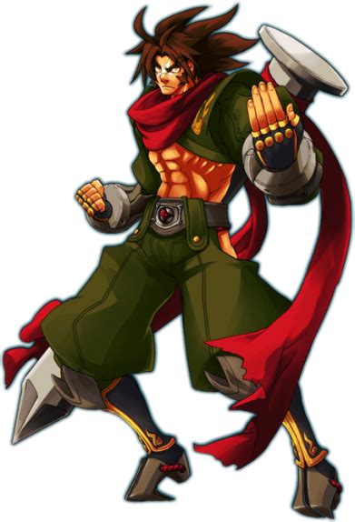 File BBCSE Bang Portrait Png Dustloop Wiki