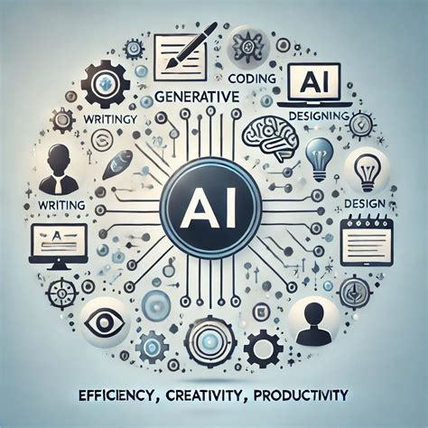 Rimsha Ataullah On Linkedin Generativeai Futureofwork Airevolution Workplacetools