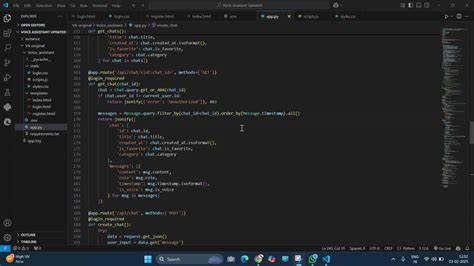 Shravani Shedge On Linkedin Ai Flask Speechrecognition
