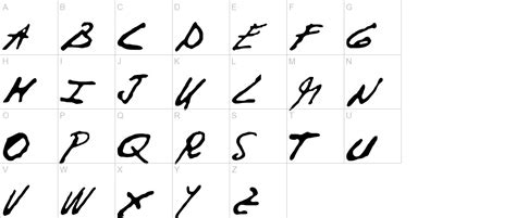 CorruptScript Font UrbanFonts Com CorruptScript Font UrbanFonts Com