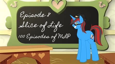 Grade Ya Episode 8 Slice Of Life YouTube