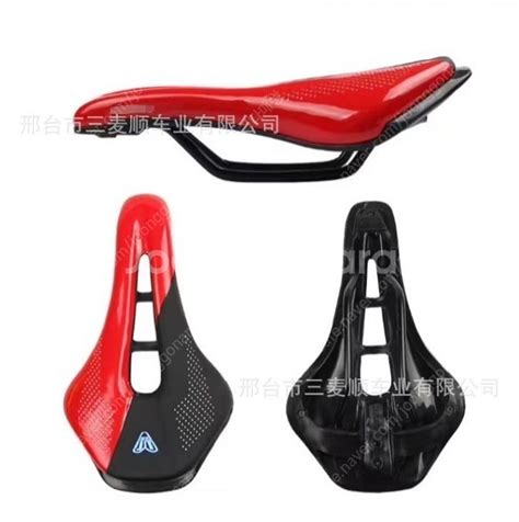 판매자전거용품 자전거휠 자전거샥 체인 악세사리 의류 로드바이크사이클 중고나라