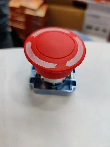 Push Buttons Plastic Push Button Wholesaler From New Delhi