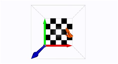 easymocap easymocap public doc