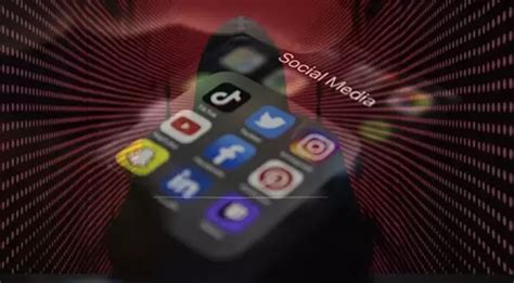 The Biggest Data Leak In History 16 Billion Passwords On The Internet