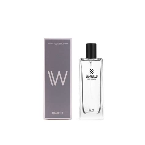 Eau de Parfum #150 | Online-Parfümerie Bargello