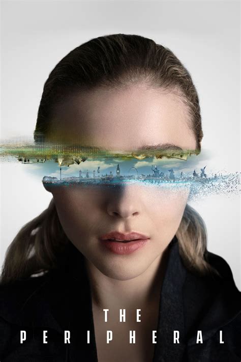 Before ‘the Perfect Couple Jack Reynor Was A Great Brother In This Sci Fi Series