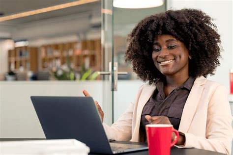 Grip Op Projecten Met Software Voor Project Management Exact Exact