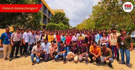 gunal m posted on linkedin