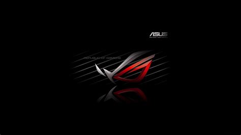 Asus Official Wallpapers Wallpapersafari