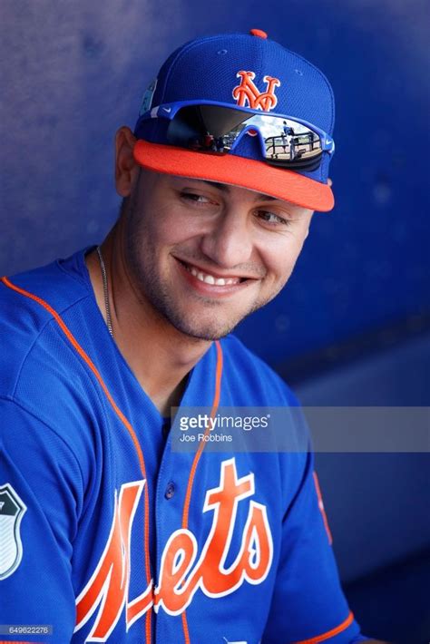 Ny Mets 900 My Ny Sports Ideas To Save Today I Ny New York Mets