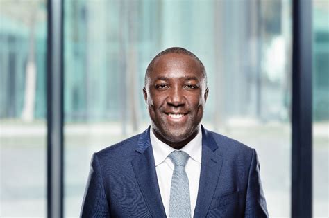 Gerard Osei Bonsu Ey Global People Advisory Services Tax Leader Ey New Zealand
