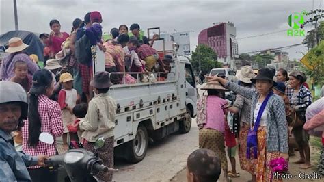 တီအူ ထံလီၢ်ကီၢ်ပူၤပှၤဘၣ်ကီဘၣ်ခဲဖိ ၁၃၀၀ ဘျဲၣ် လိၣ်ဘၣ်တၢ်အီၣ်တၢ်အီ တၢ်မၤစၢၤ စကောကရင် Youtube