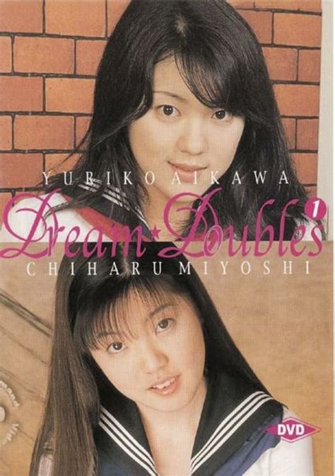 Dream Doubles 1 By Asian Sex Hotmovies