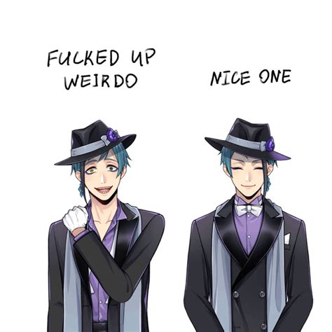Tweels A Summary R Twistedwonderland