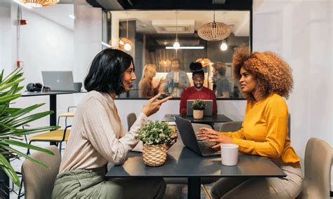 Bias Interview Questions Lever