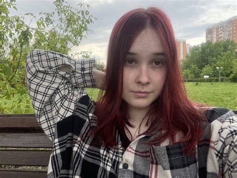 Florencemiler 18 Y O Woman Xxx Hot Live Cam Sex Show Chat And Webcam Sex With Florencemiler