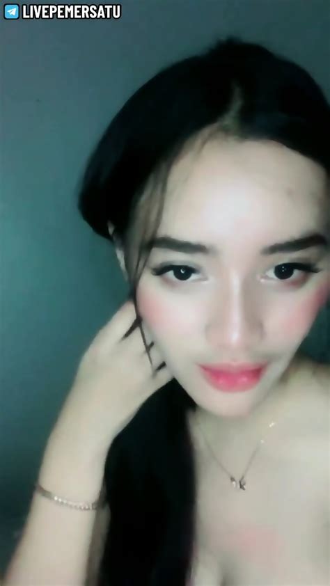 UrbΛby 116 Livepemersatu Eporner