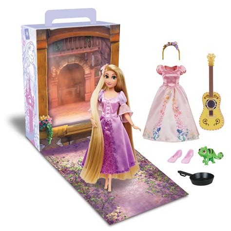 Rapunzel Disney Princess