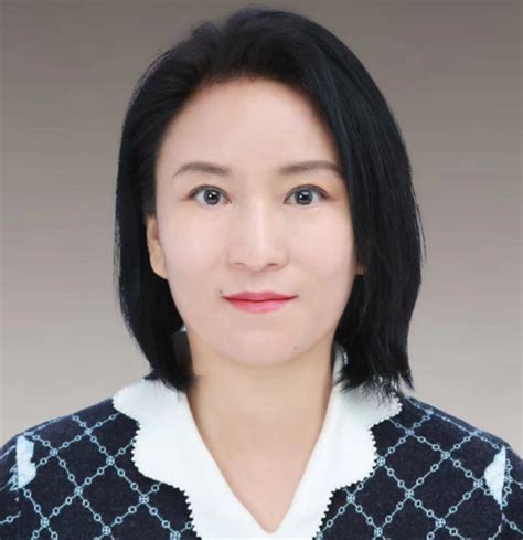 刘江娥百度百科