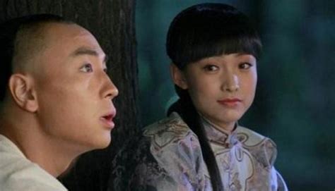 古代童養媳是如何生活的？每天晚上必做1事，讓人羞於啟齒 每日頭條