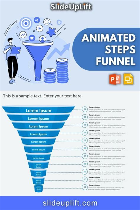 320 Process Flow PowerPoint Templates Process Flow PPT Slide Designs Ideas In 2025 Process