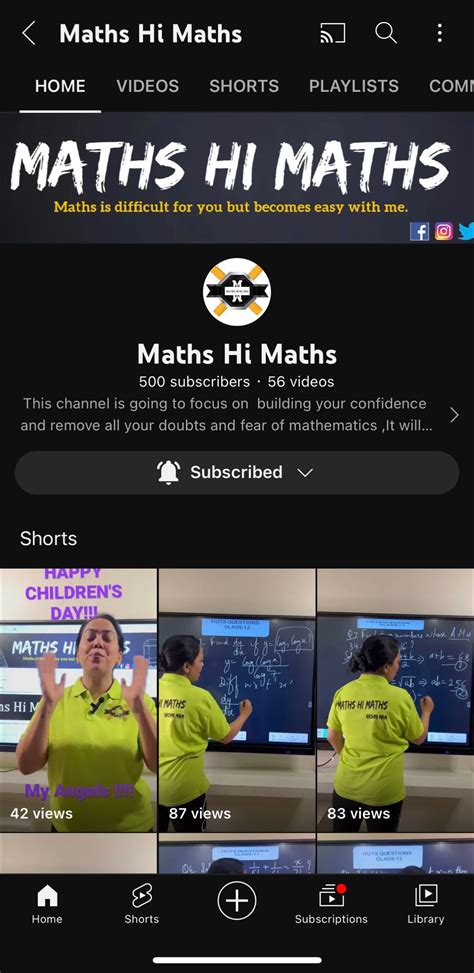 Cbseboard Ncert Mathsteacher Mathstricks Mathskills Vijay Ranjan