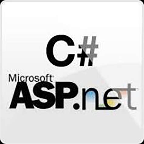Web Programlama Kursu Yazılım Geliştirme C Asp net Sql ÖzBim