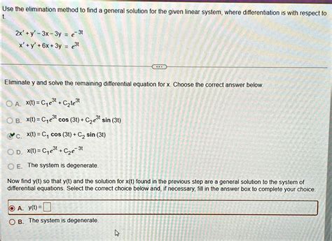 Solved The Given Texts Contain Multiple Errors Including Spelling