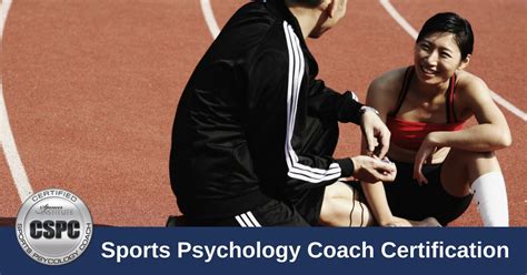 Improve Your Sports Performance By Psychologists Coaching Sport Numericus