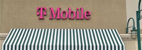 T Mobile Rolls Out New Plans With Two Year Phone Upgrades