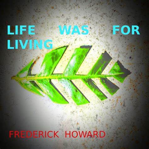 Stream England By Frederick Howard Listen Online For Free On Soundcloud