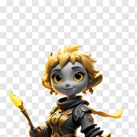 노란 눈과 칼을 손에 들고 있는 만화 캐릭터 노란 눈과 칼을 손에 들고 있는 만화 캐릭터 노란 눈과 칼을 들고 있는 만화 캐릭터 검 Png 일러스트 및 이미지 에 대한