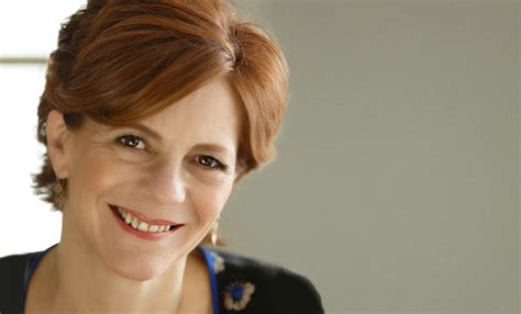 Allison Hoopers Instagram Twitter And Facebook On Idcrawl