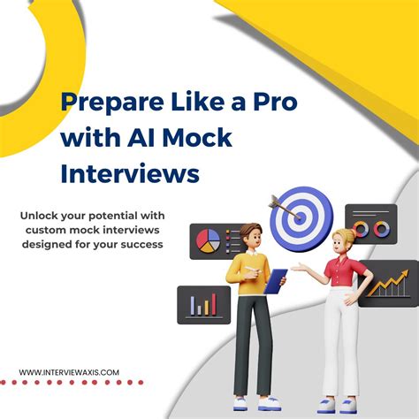 careerdevelopment ai mockinterviews professionalgrowth jobhunting