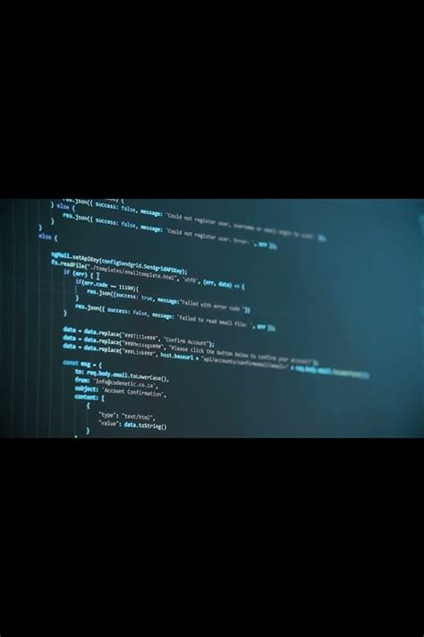 Coding Howtomaketoolwebsite Codingforbeginners Short Youtube