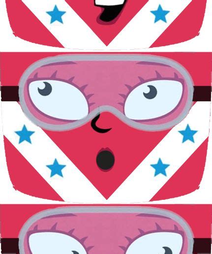 🎒 Alphablocks C Poseable Figure・ Obj File For 3d Printing・cults