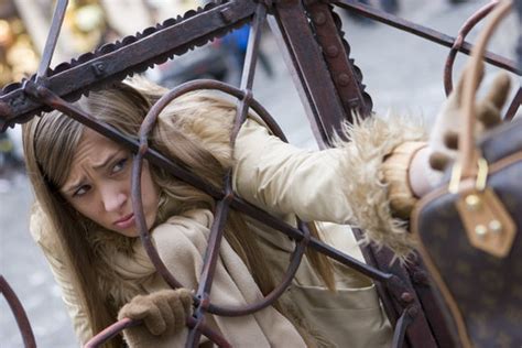 รูปภาพimmure เลือกดูภาพถ่ายสต็อก เวกเตอร์ และวิดีโอ241594 Adobe Stock