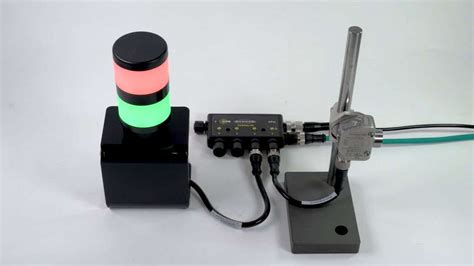 Io Link Configuration Software