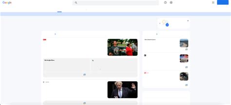 Safari Crashed Please Help R Macos
